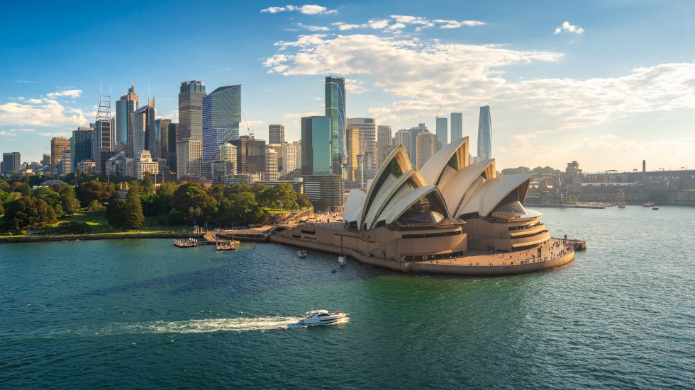 A New Chapter Begins: Introducing Australia’s Streamer of the Month ...